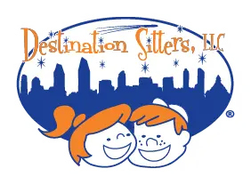 Concierge Access | Destination Sitters