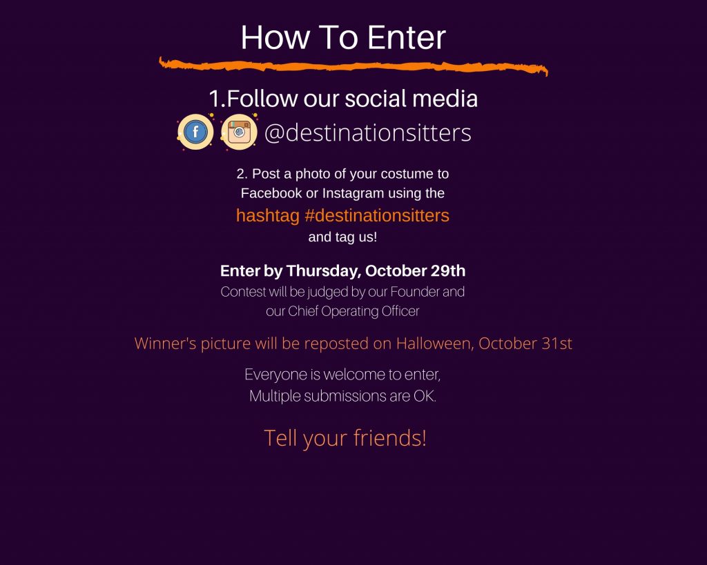 Halloween Costume Contest For Kids The Parent Network halloween-costume-contest-for-kids-the-parent-network